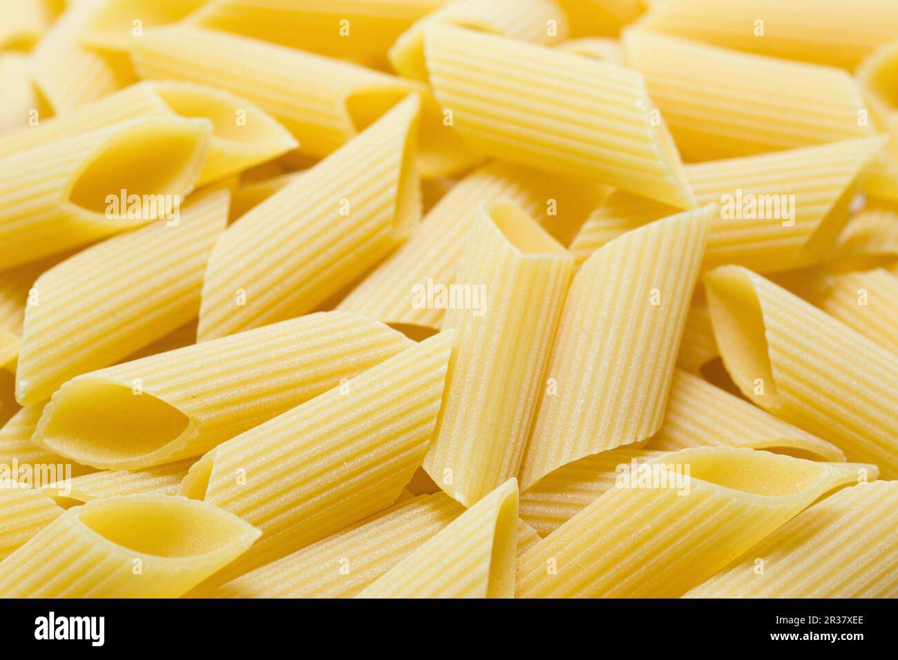 Penne pasta picture hi-res stock photography and images - Alamy