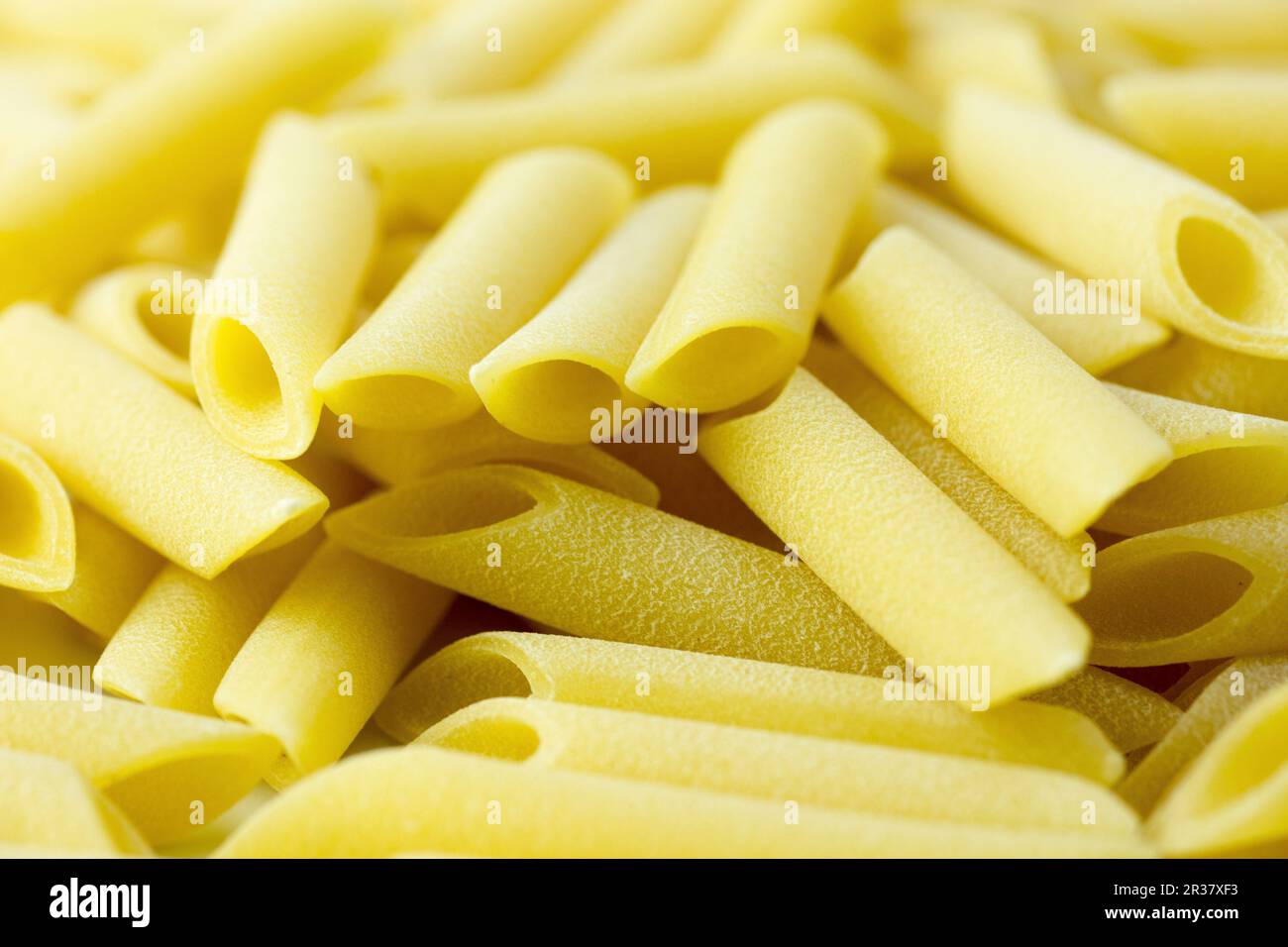 Penne pasta picture hi-res stock photography and images - Alamy