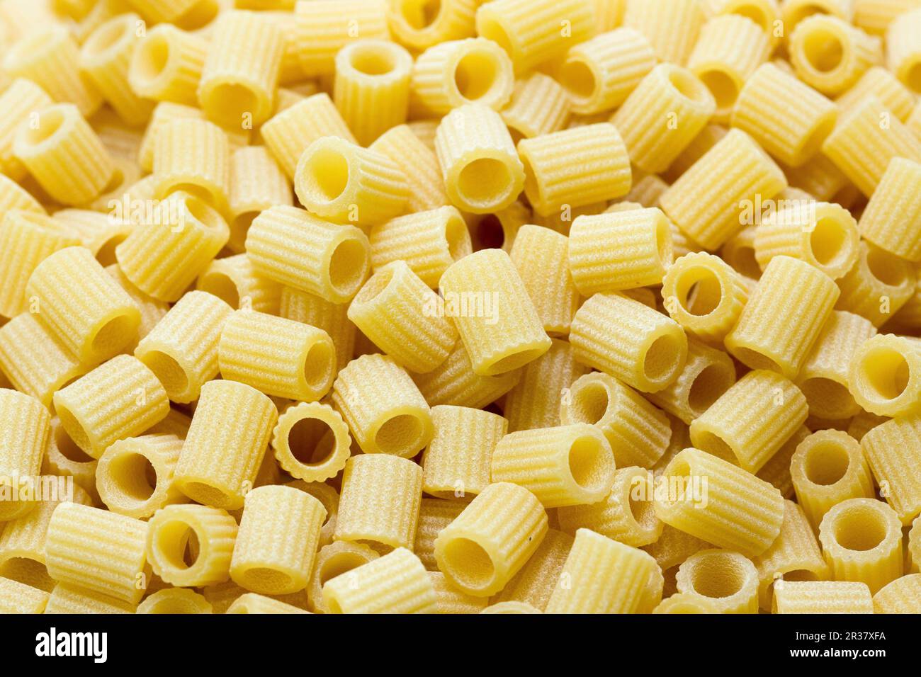 Cylindrical type hi-res stock photography and images - Alamy