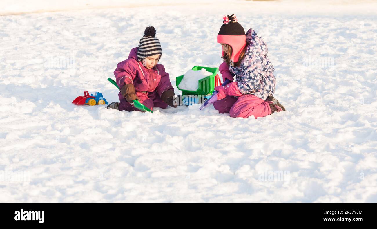 Children plow hi-res stock photography and images - Alamy