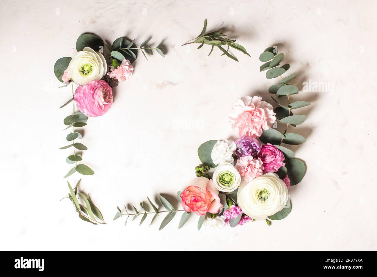 Congratulations circle hi-res stock photography and images - Alamy