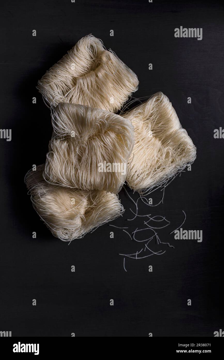 Cellophane packet hi-res stock photography and images - Alamy