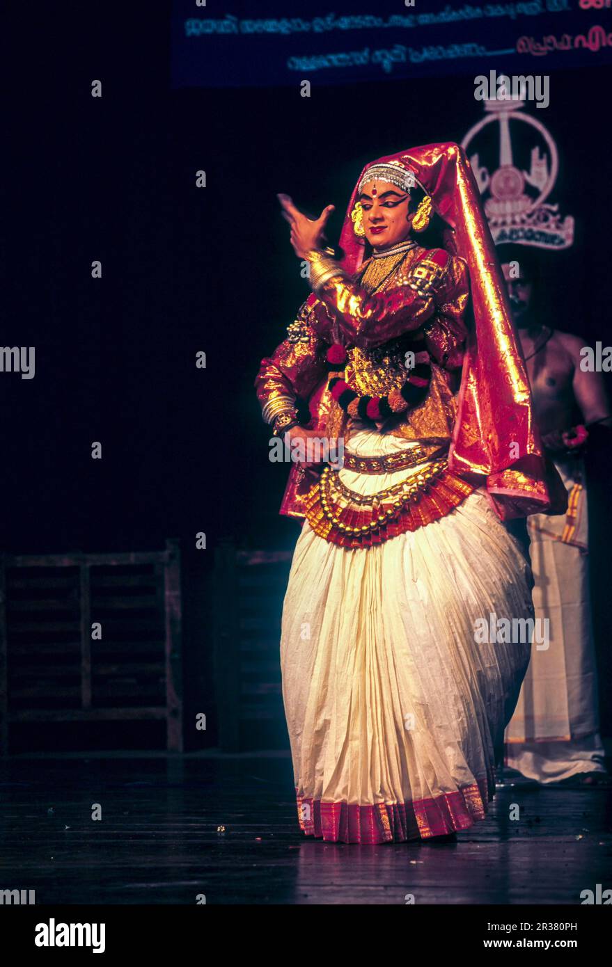 Minukku radiant character the female characters are also performed by ...