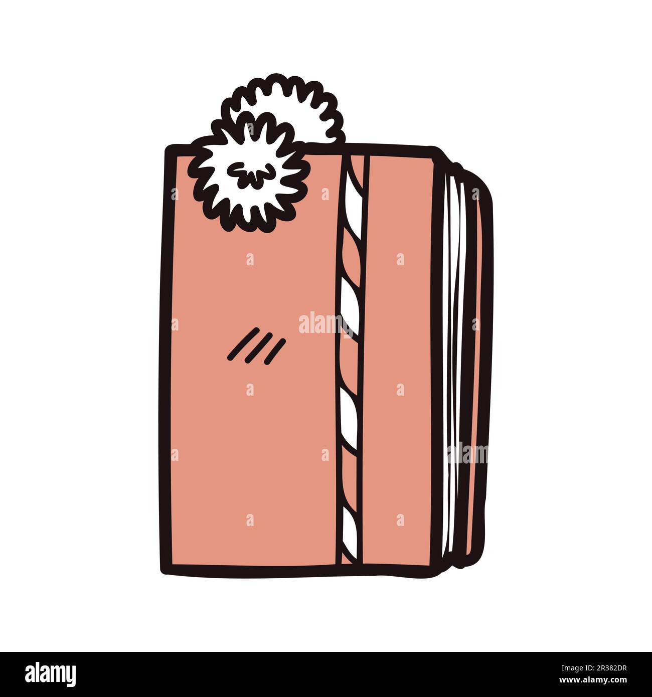 Literary style Stock Vector Images - Alamy