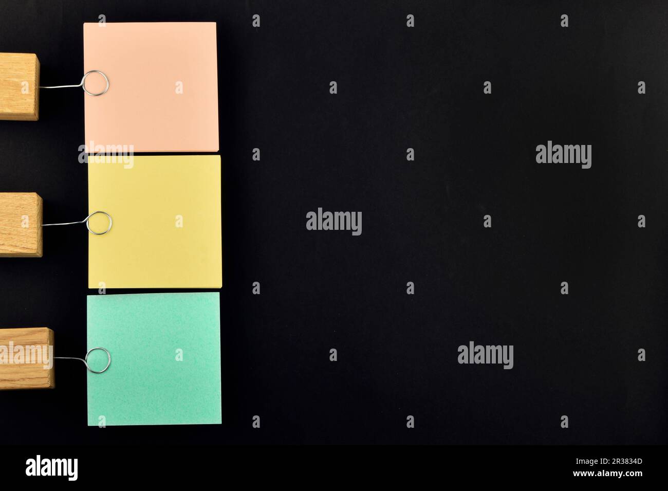 Bullet point presentation hi-res stock photography and images - Alamy