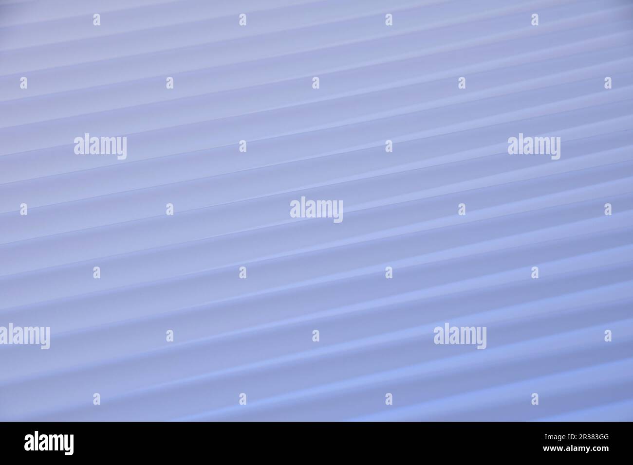 Light Blue diagonal lines with contrary directions Stock Photo - Alamy