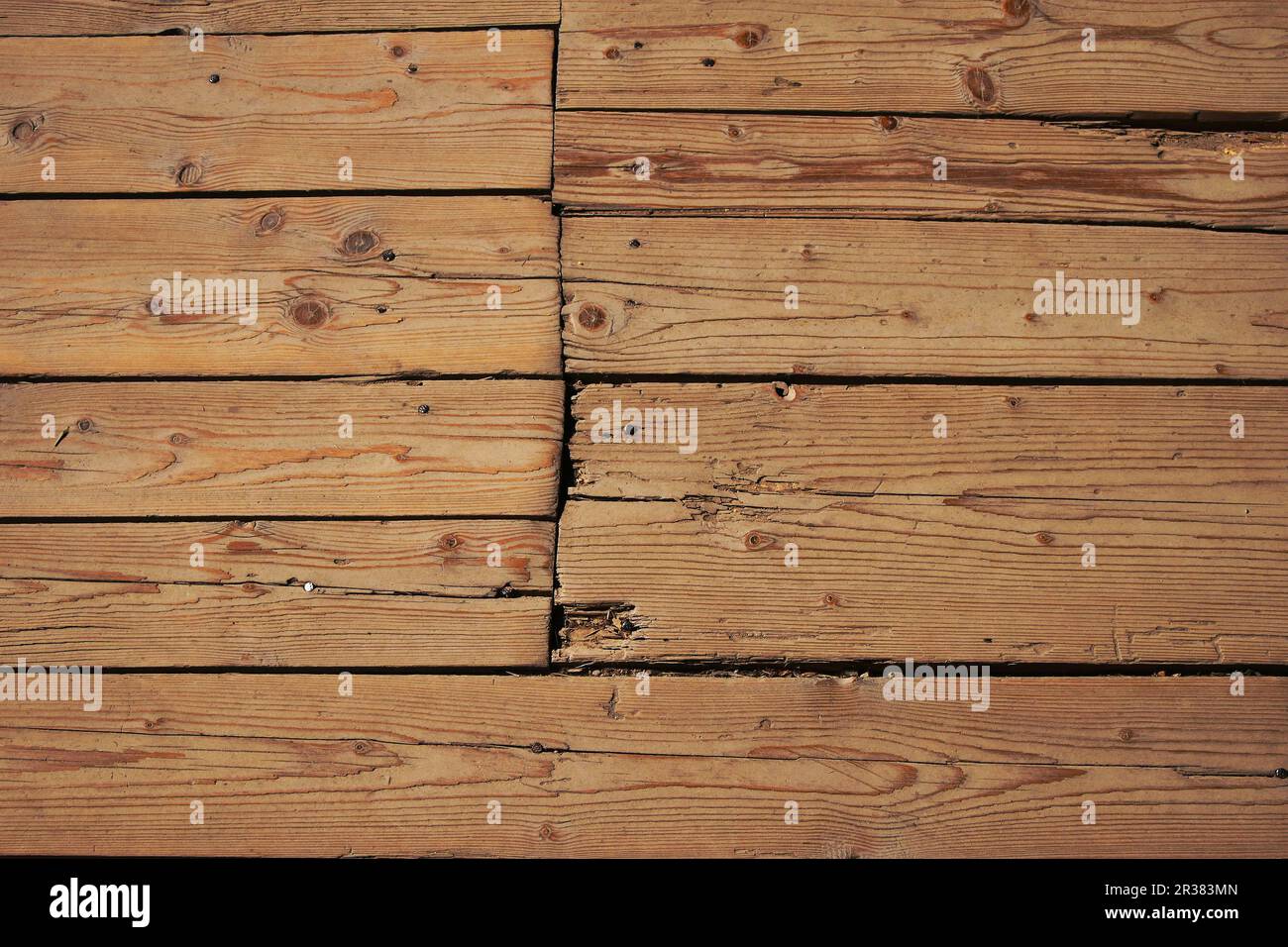 Texture with gaps hi-res stock photography and images - Alamy