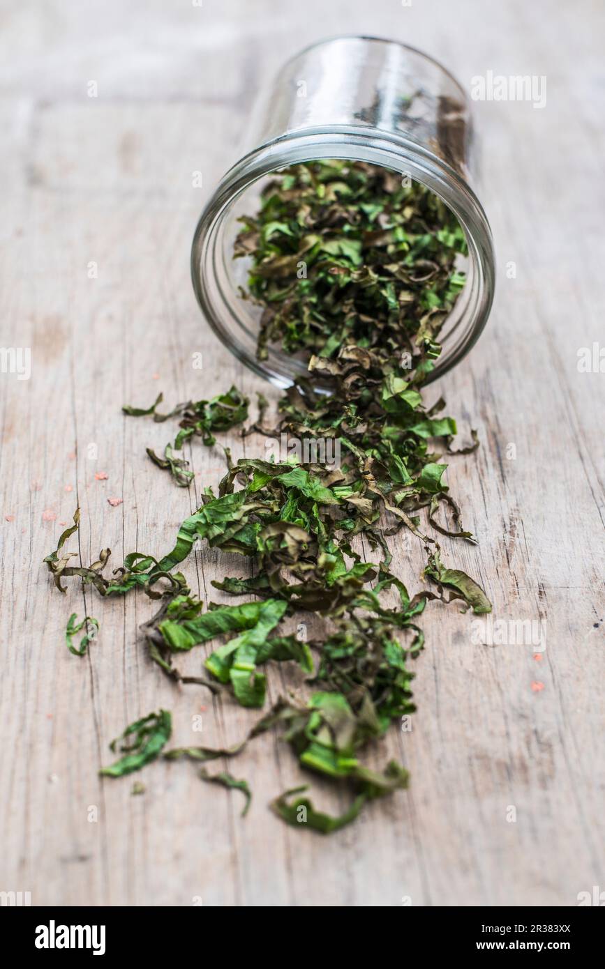 Glass tipped over hi-res stock photography and images - Alamy