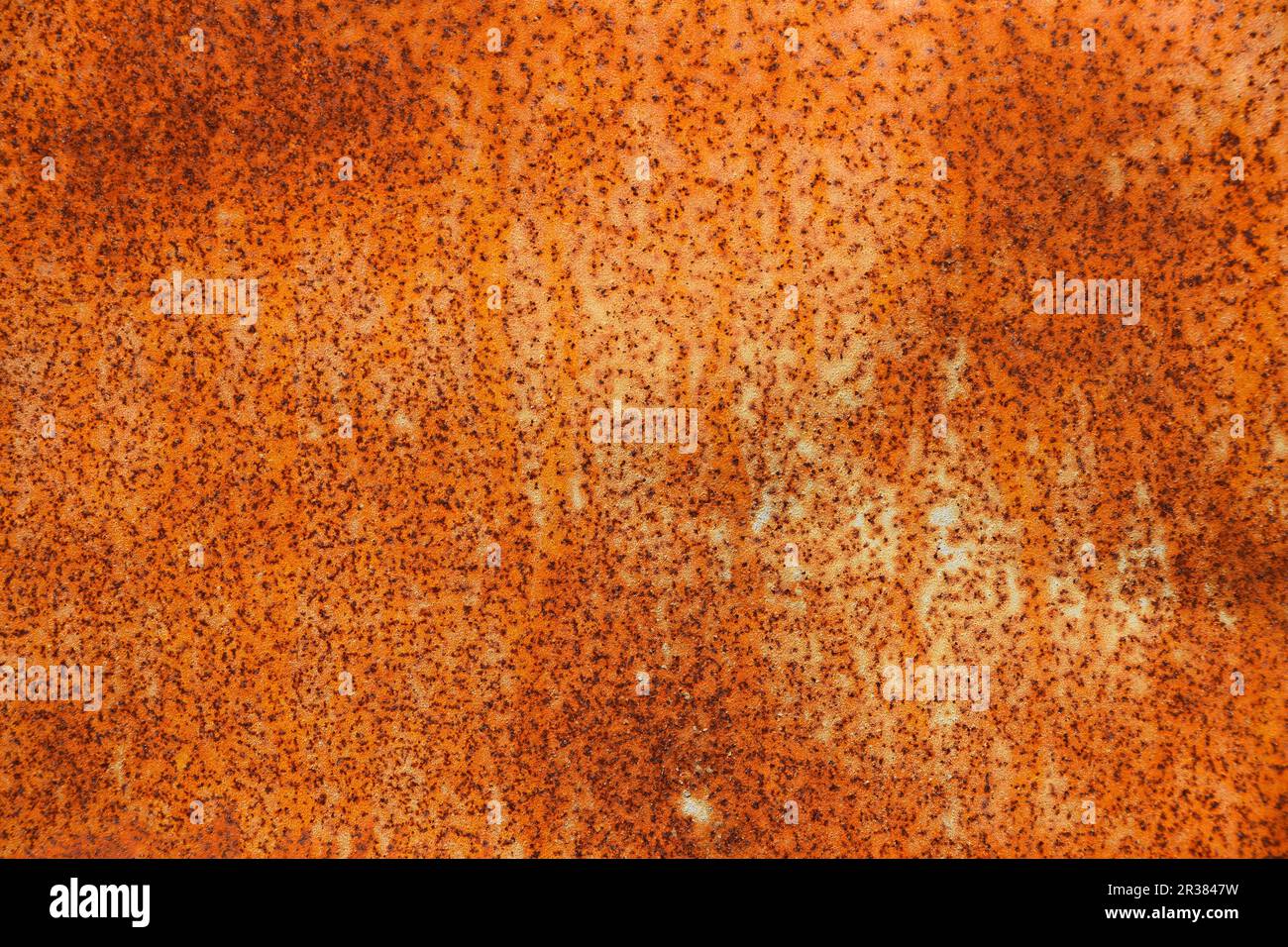 Cast metal mark hi-res stock photography and images - Alamy