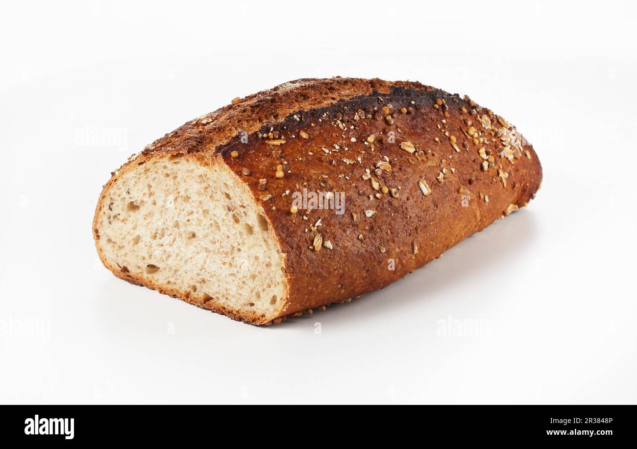 Australian bakers hi-res stock photography and images - Alamy