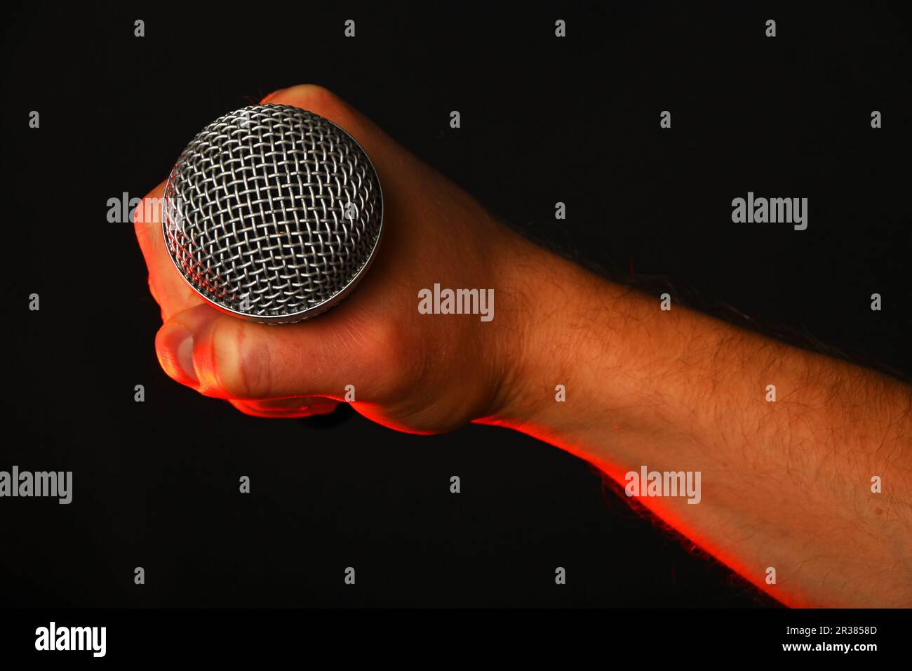 Black projector on light hi-res stock photography and images - Alamy