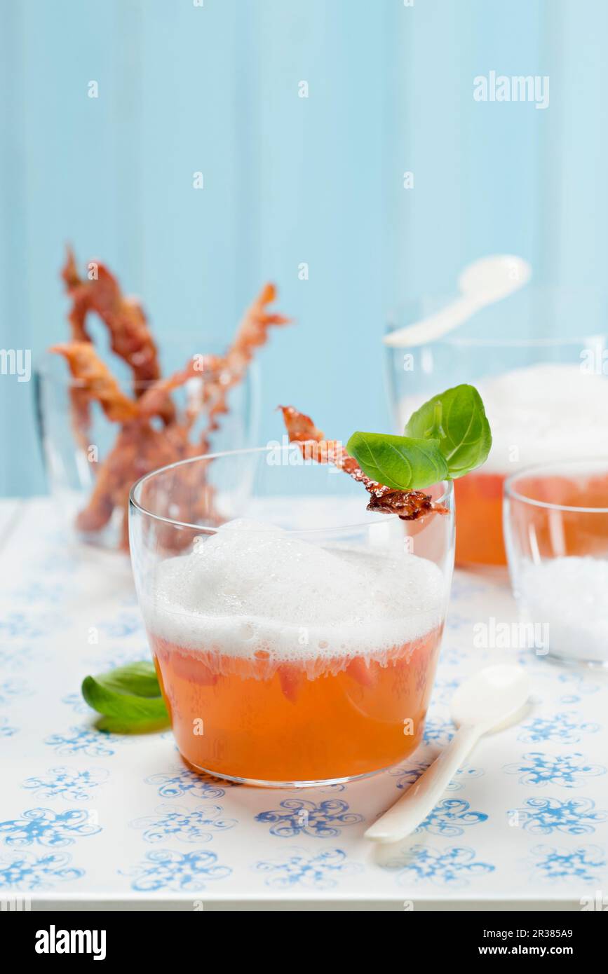 Espuma hi-res stock photography and images - Alamy
