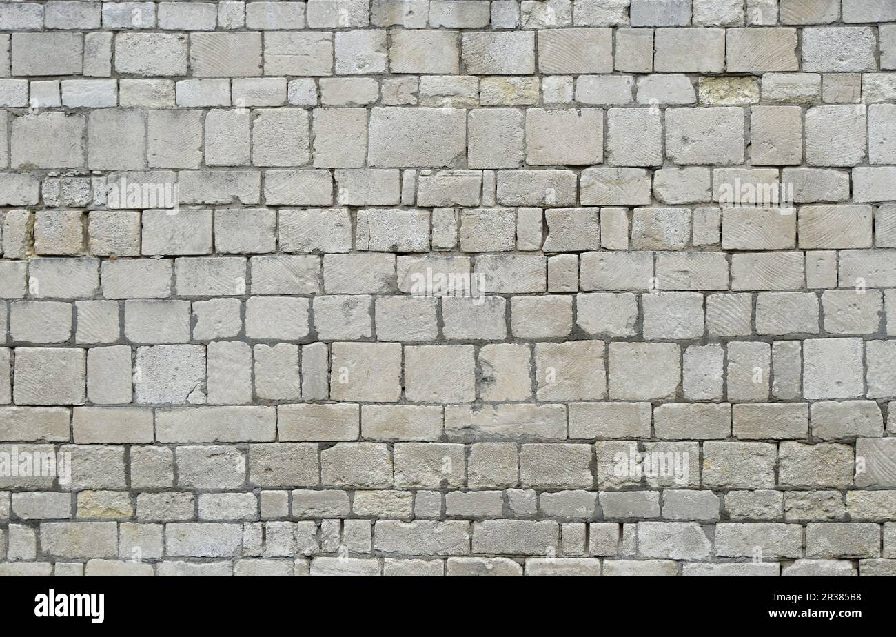 Layered stone hi-res stock photography and images - Alamy