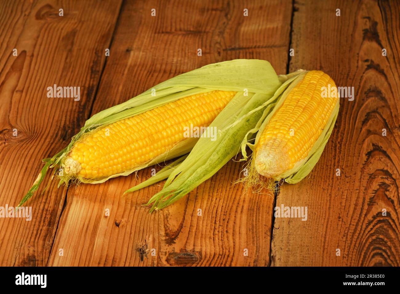 Vintage wooden surface hi-res stock photography and images - Alamy