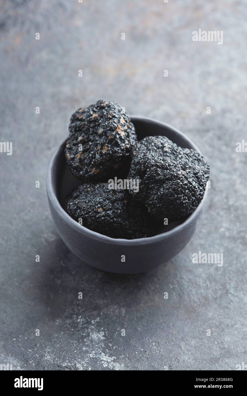 Grey greyness hi-res stock photography and images - Alamy