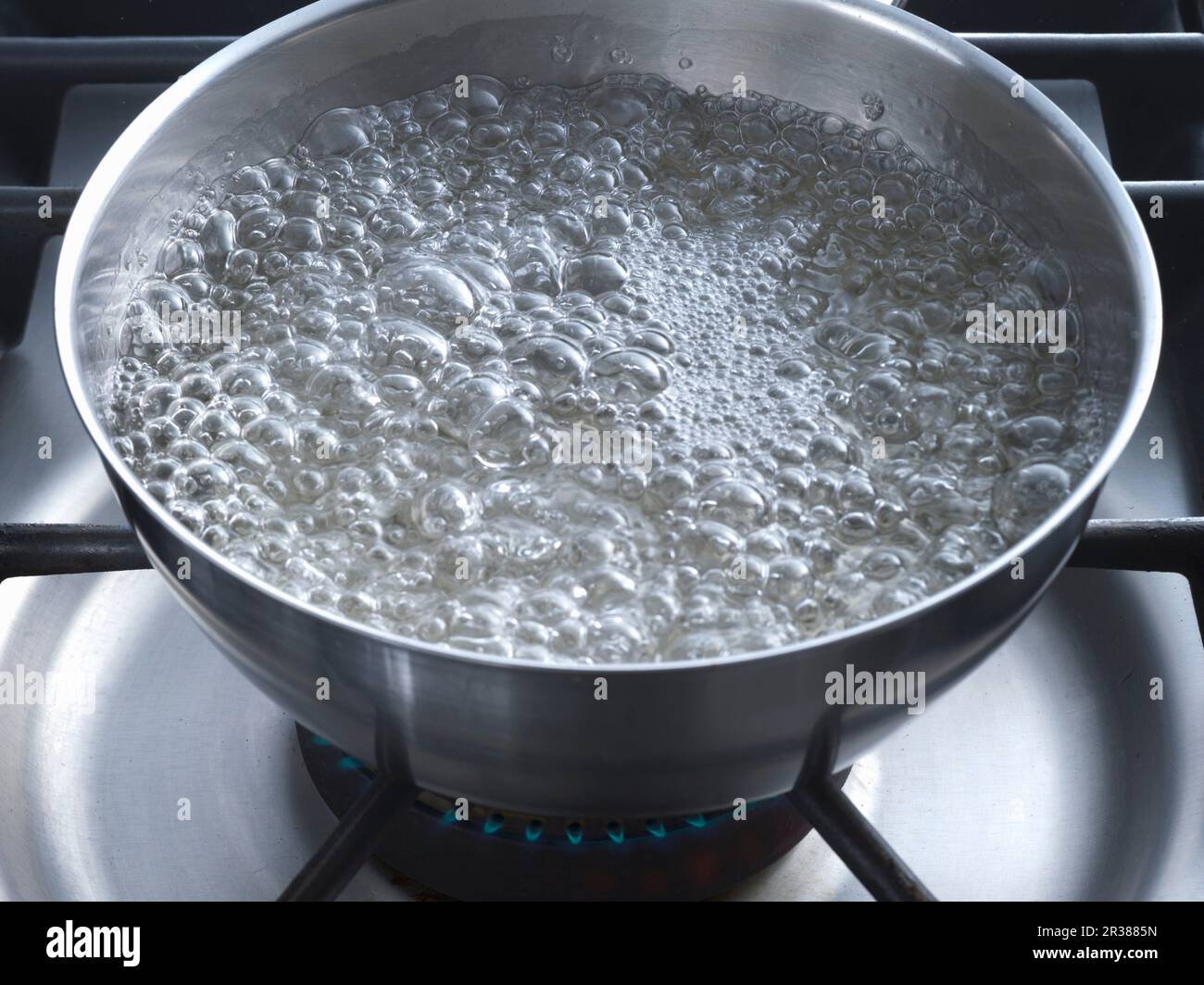 Gas sweetening hi-res stock photography and images - Alamy