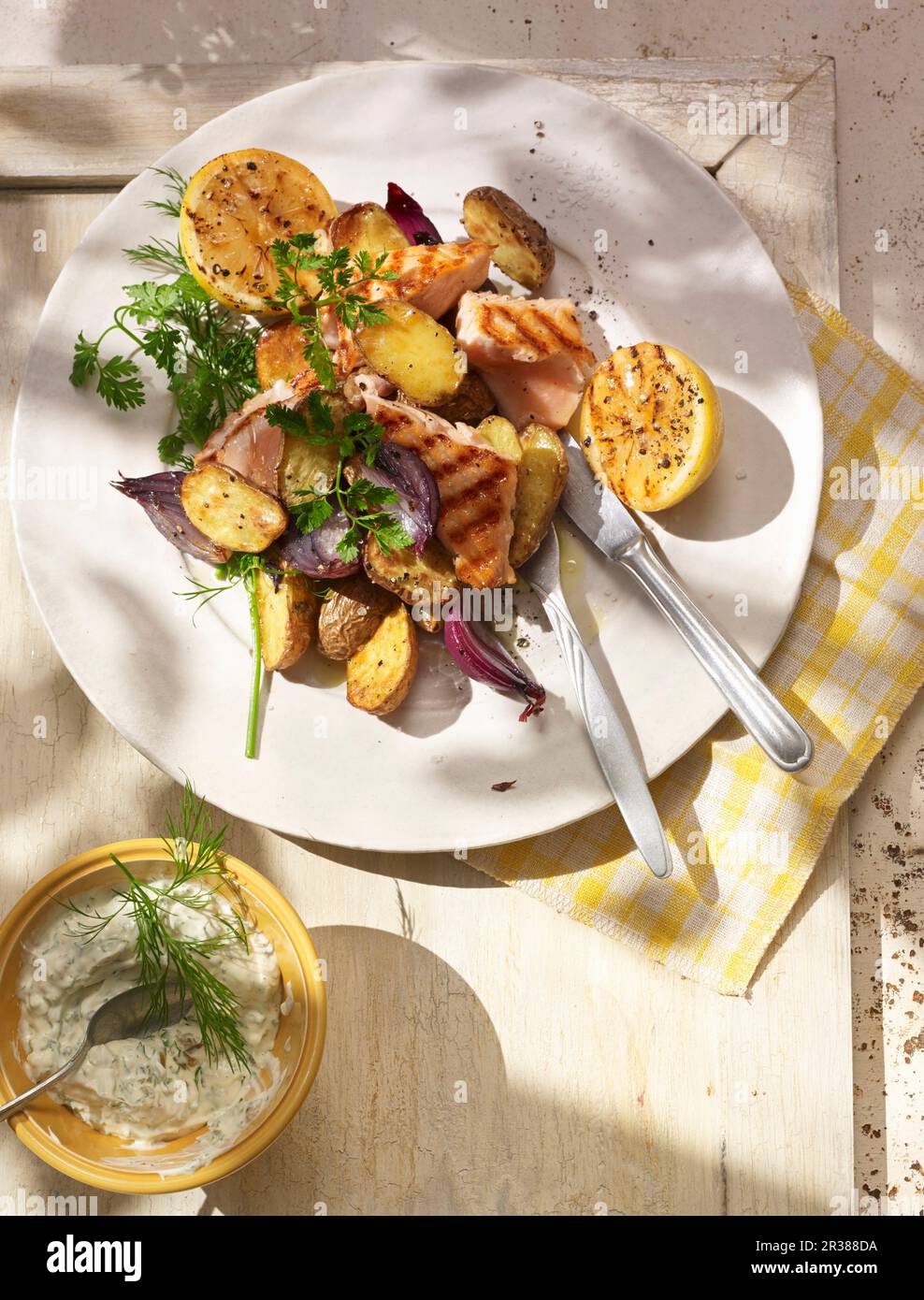 Lukewarm hi-res stock photography and images - Alamy