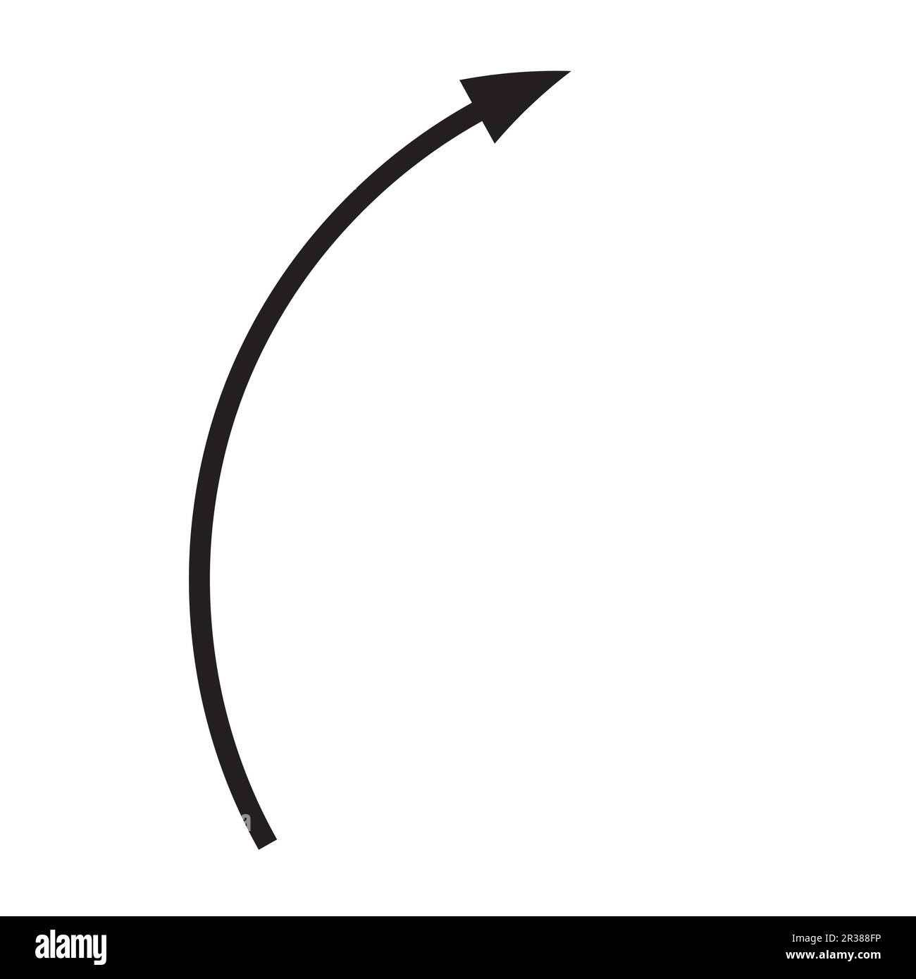 File in png format hi-res stock photography and images - Alamy