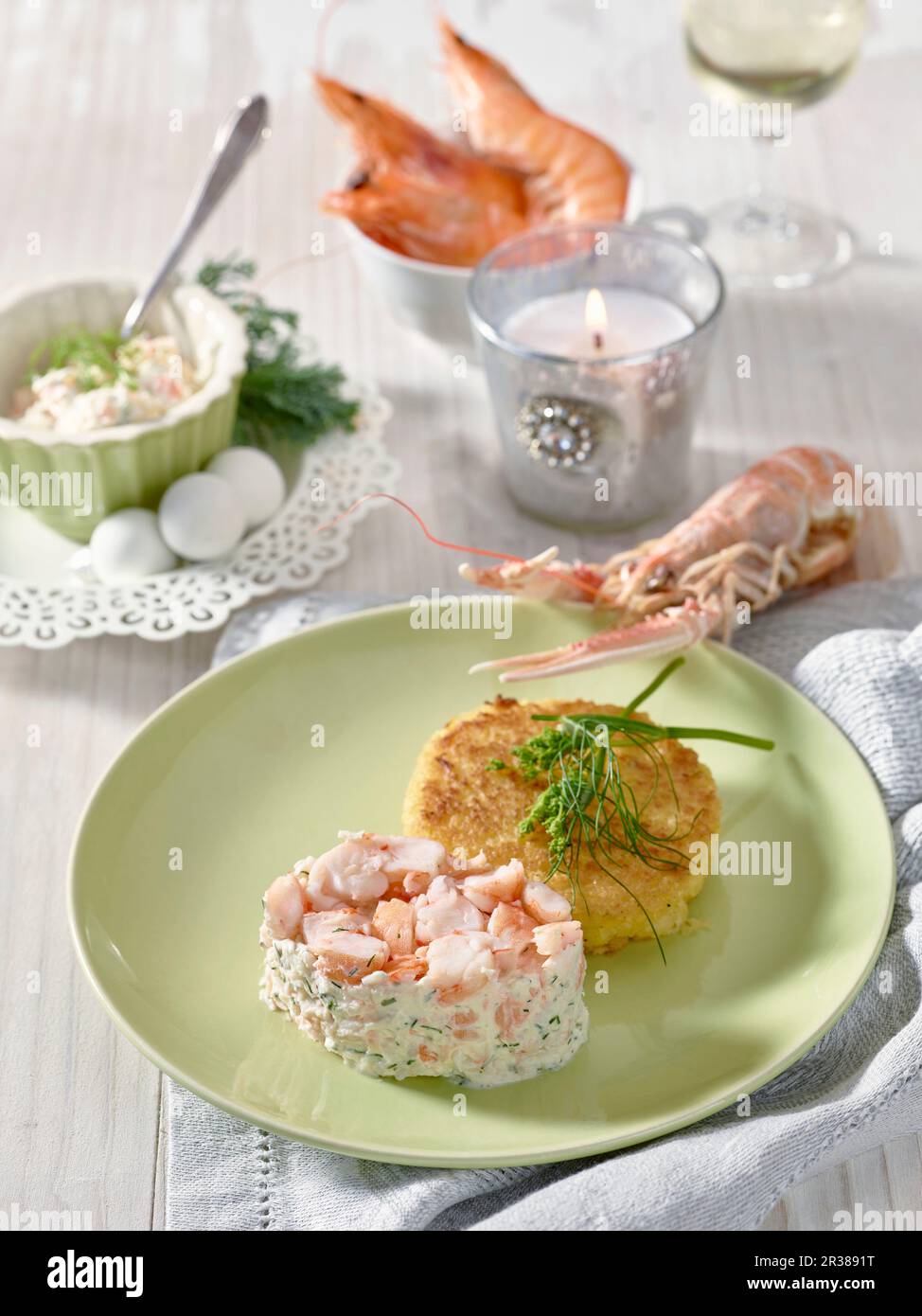 Potato weed hi-res stock photography and images - Alamy