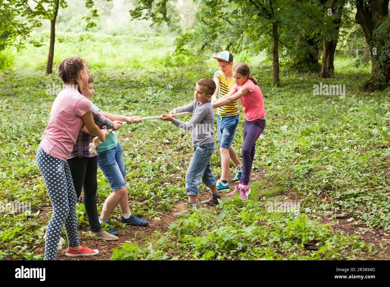 War time activities hi-res stock photography and images - Alamy