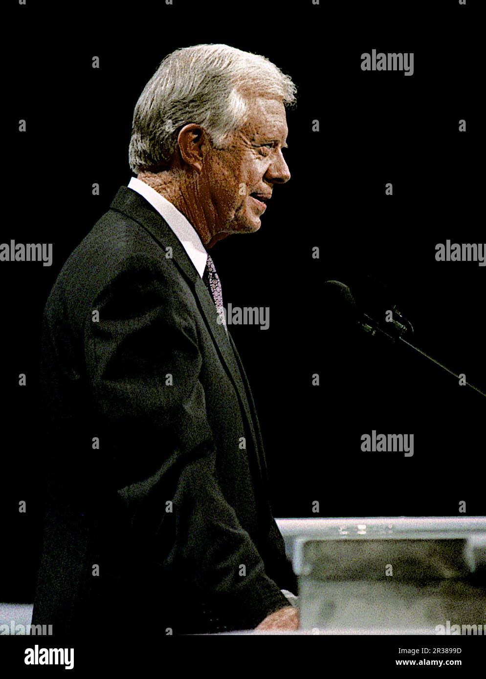 Madison carter hi-res stock photography and images - Alamy