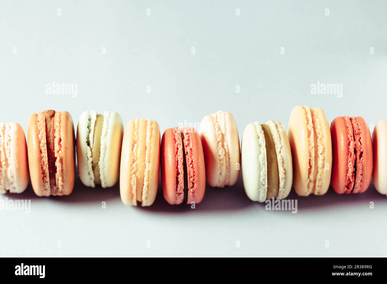 Pop art still life hi-res stock photography and images - Alamy