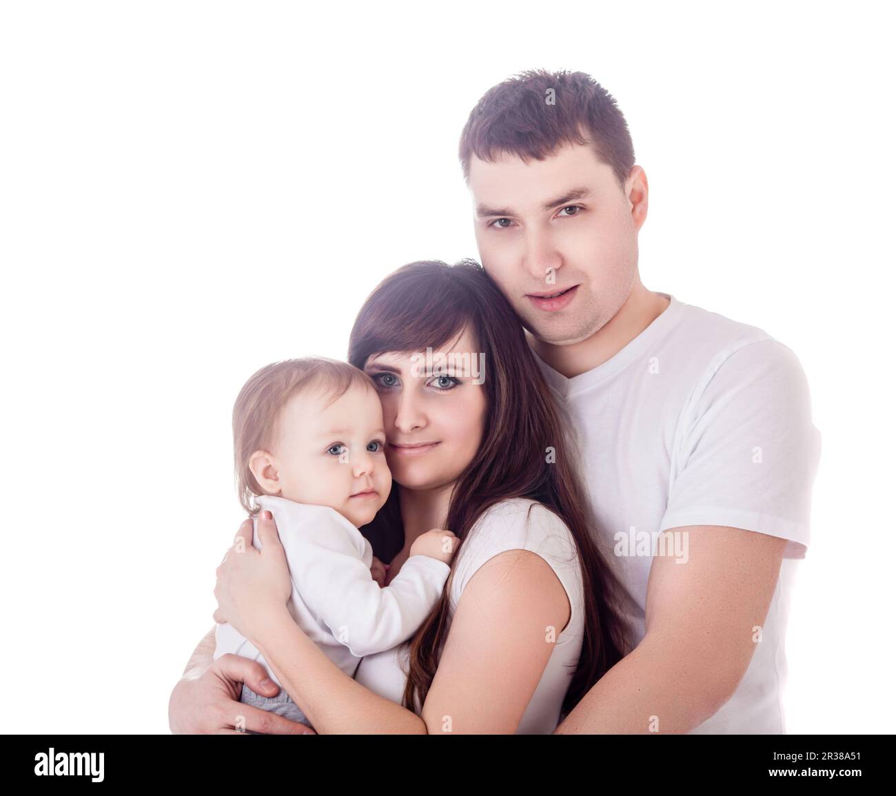 Mom fun hi-res stock photography and images - Alamy