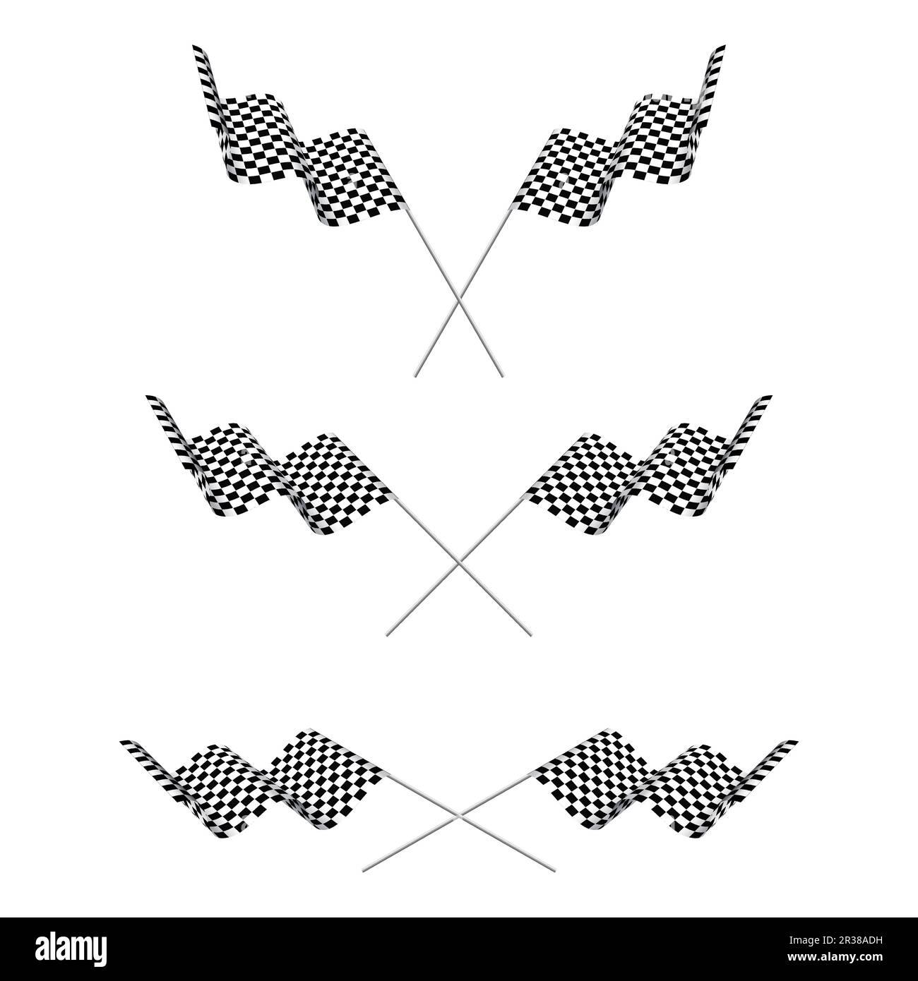 Formula three race car Stock Vector Images - Alamy