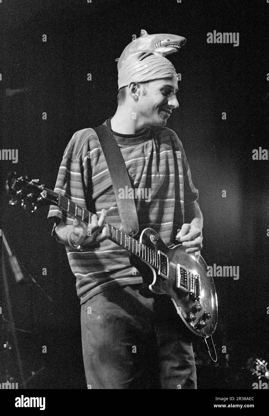 Mike mccready Black and White Stock Photos & Images - Alamy