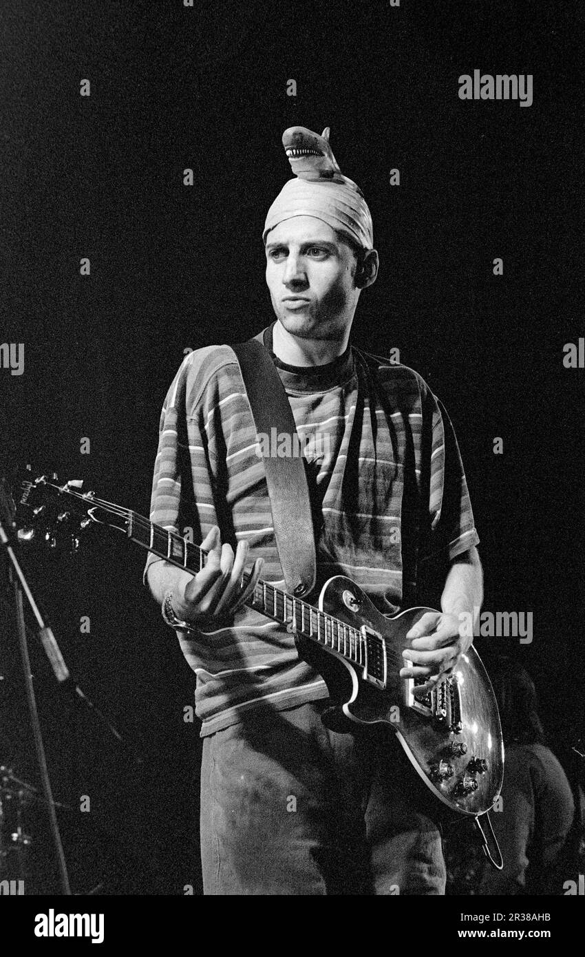 Mike mccready Black and White Stock Photos & Images - Alamy