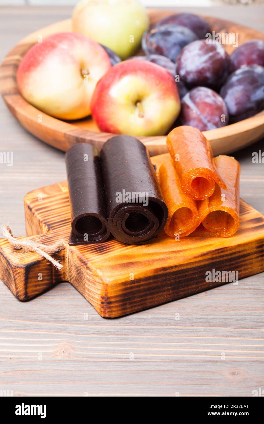 How to dry fruit hi-res stock photography and images - Alamy