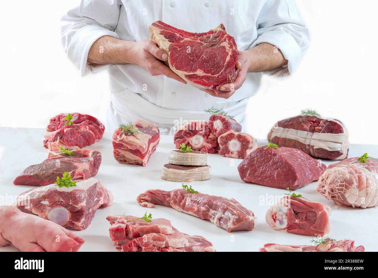 Being someone different hi-res stock photography and images - Alamy