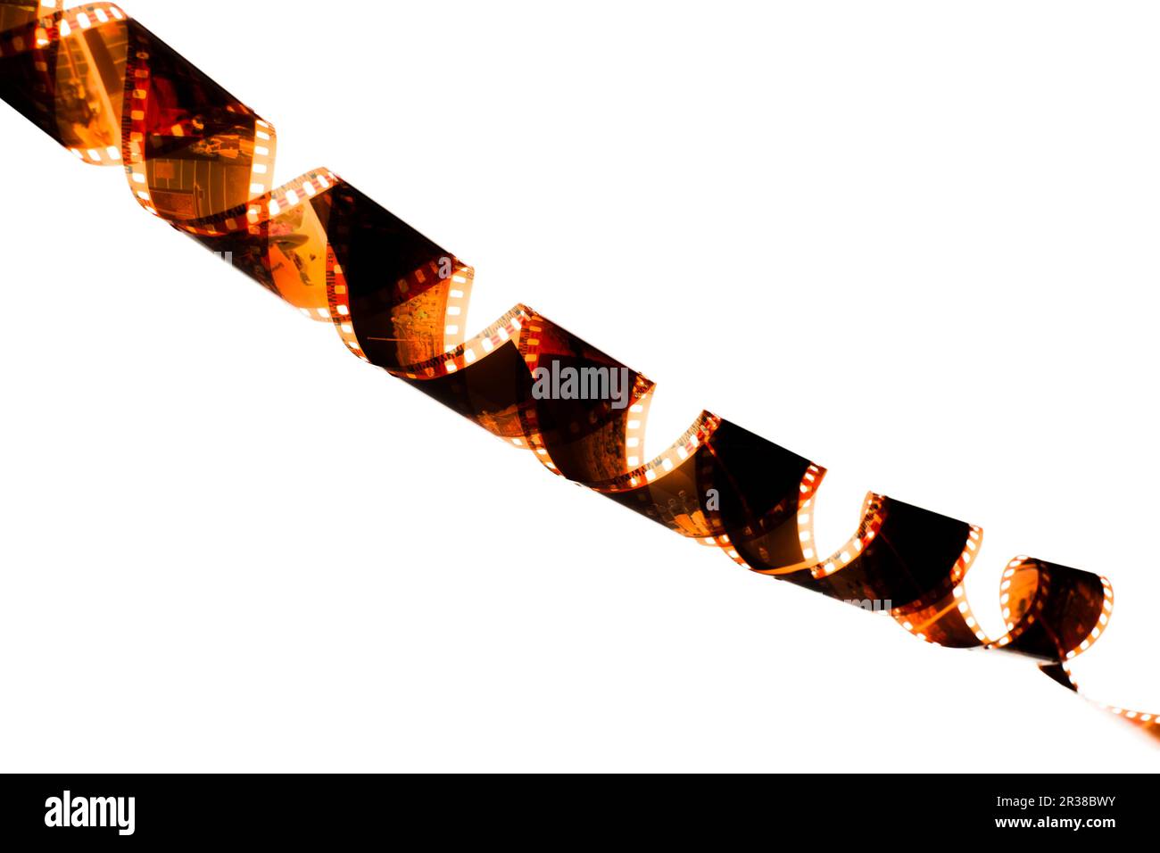 Film retro hi-res stock photography and images - Alamy