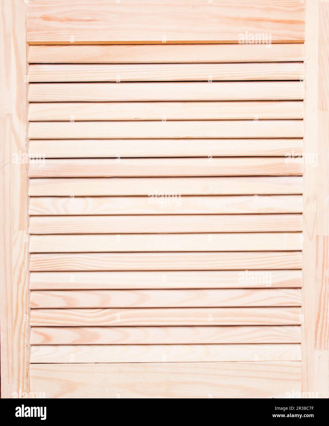 Textured blind hi-res stock photography and images - Alamy