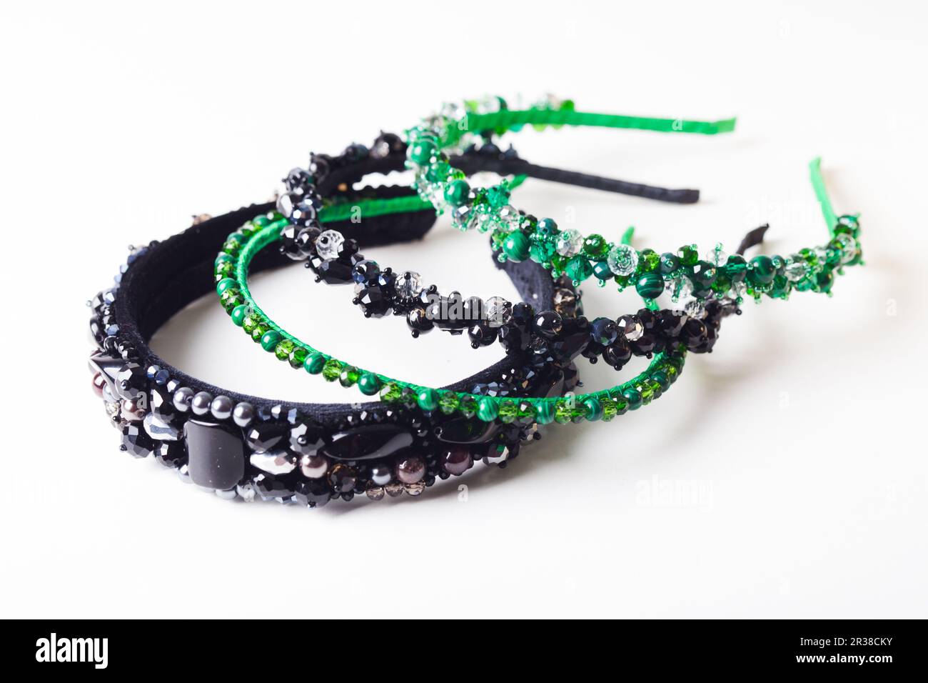 Hair variety hi-res stock photography and images - Alamy