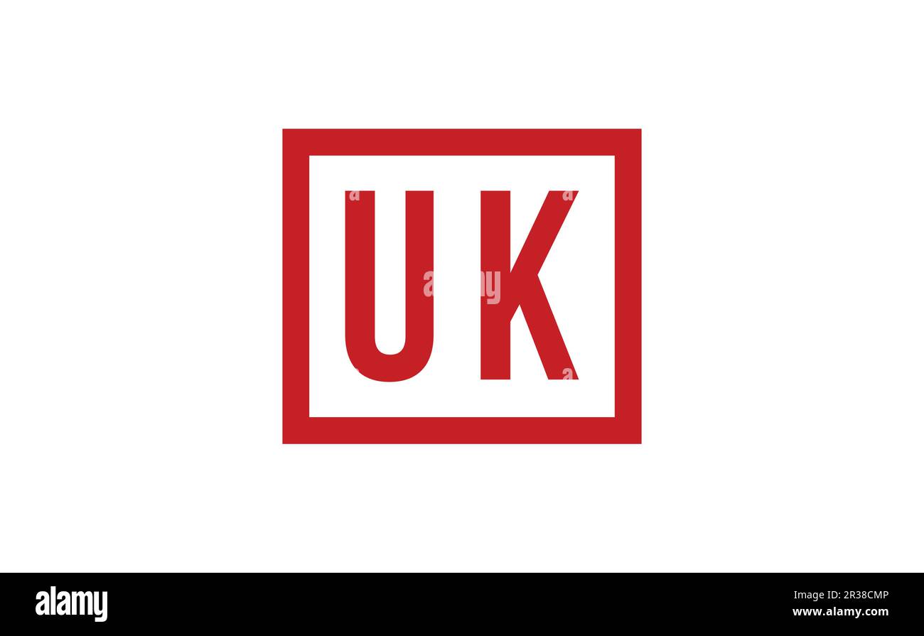 Uk rubber stamp hi-res stock photography and images - Alamy