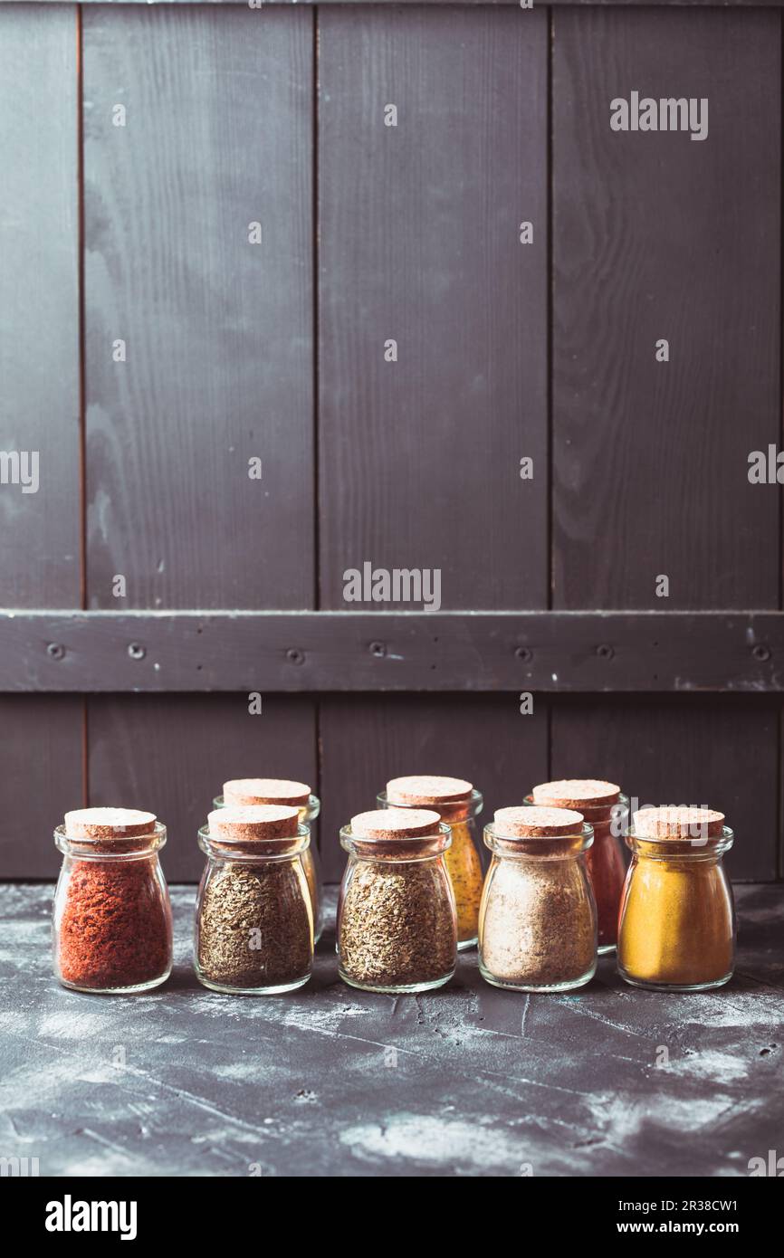 Grinded glass hi-res stock photography and images - Alamy