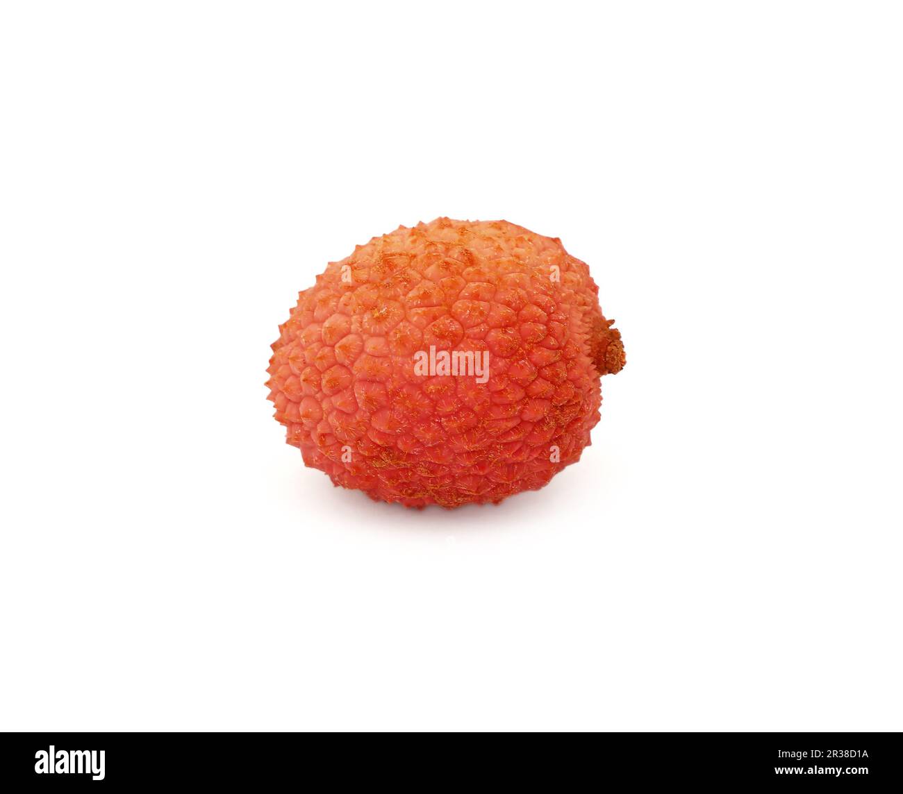 Close up view lychee hi-res stock photography and images - Alamy