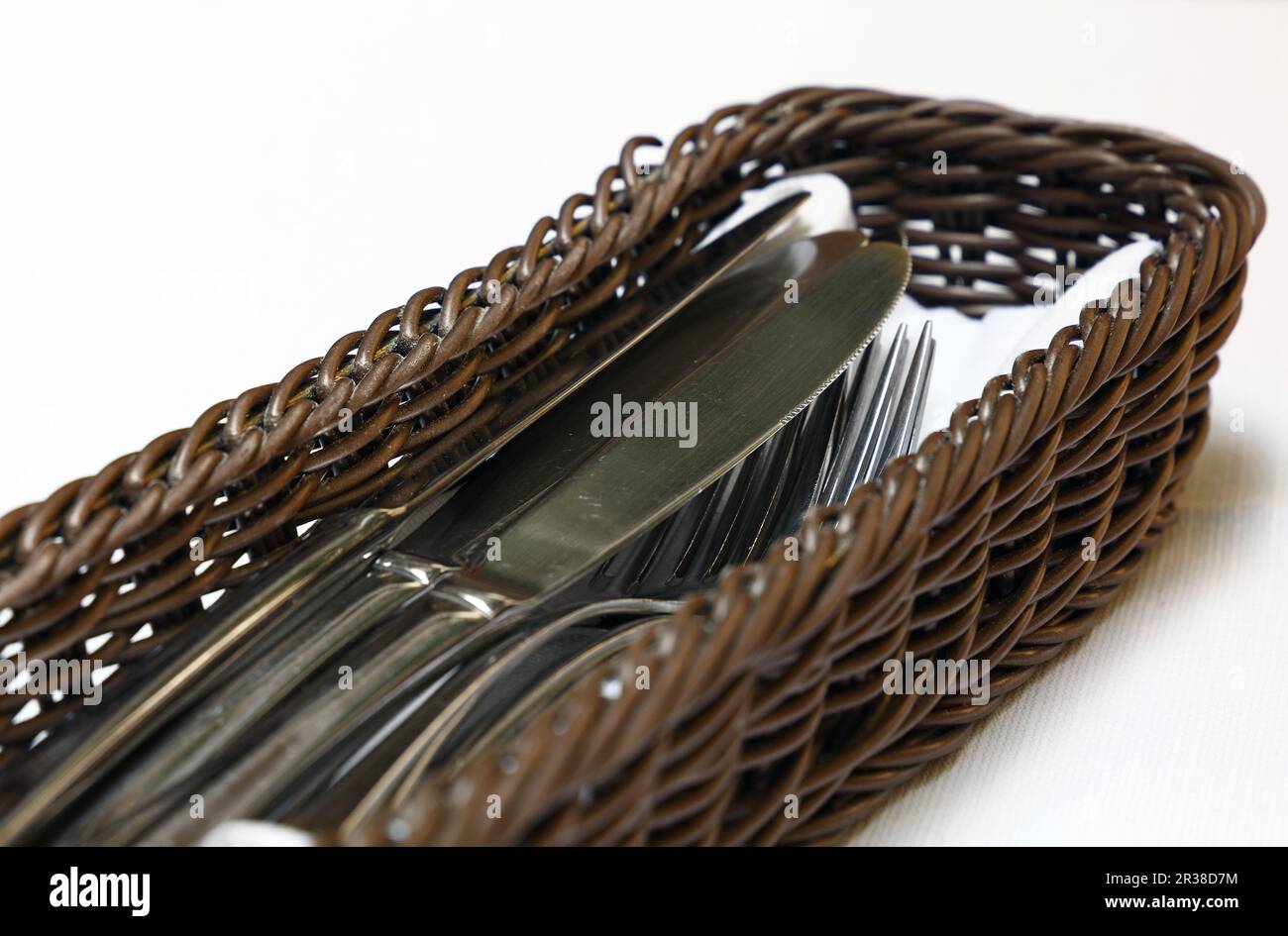 Close up view table in hi-res stock photography and images - Alamy