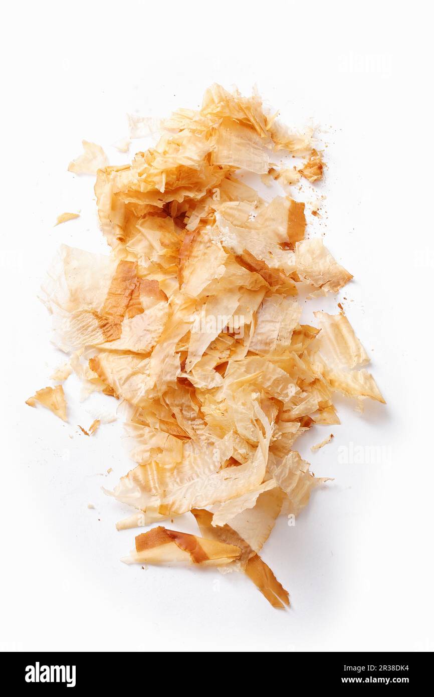 Plan bonito hi-res stock photography and images - Alamy