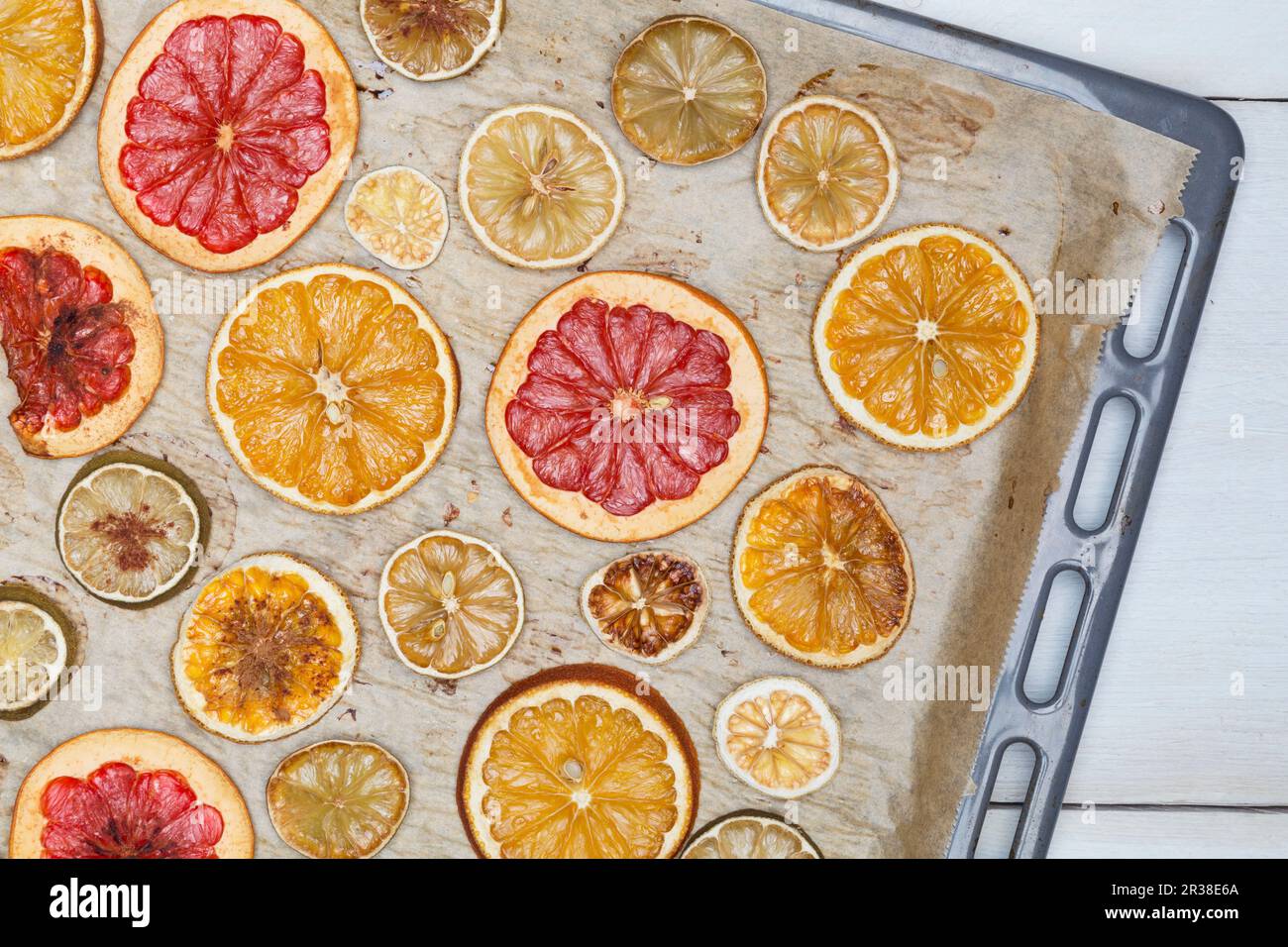Lemons no limes hi-res stock photography and images - Alamy