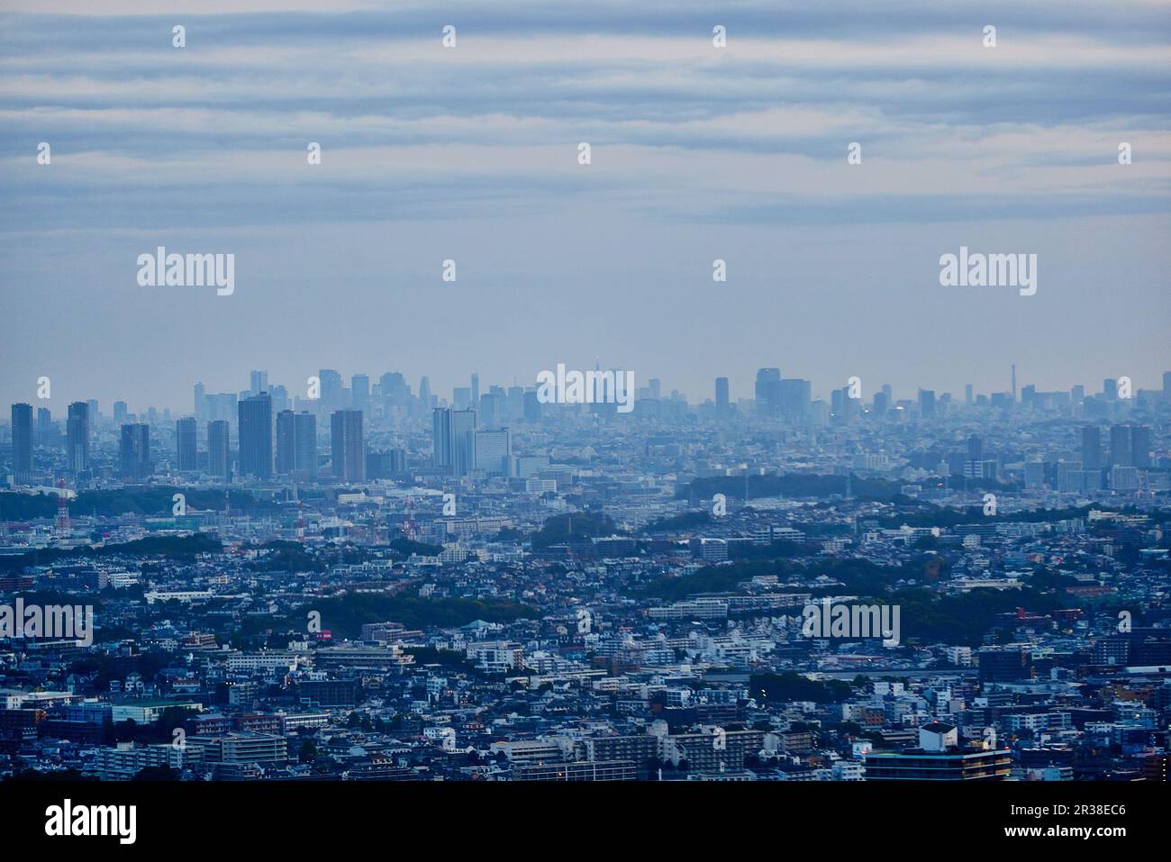 Early japan economy hi-res stock photography and images - Alamy