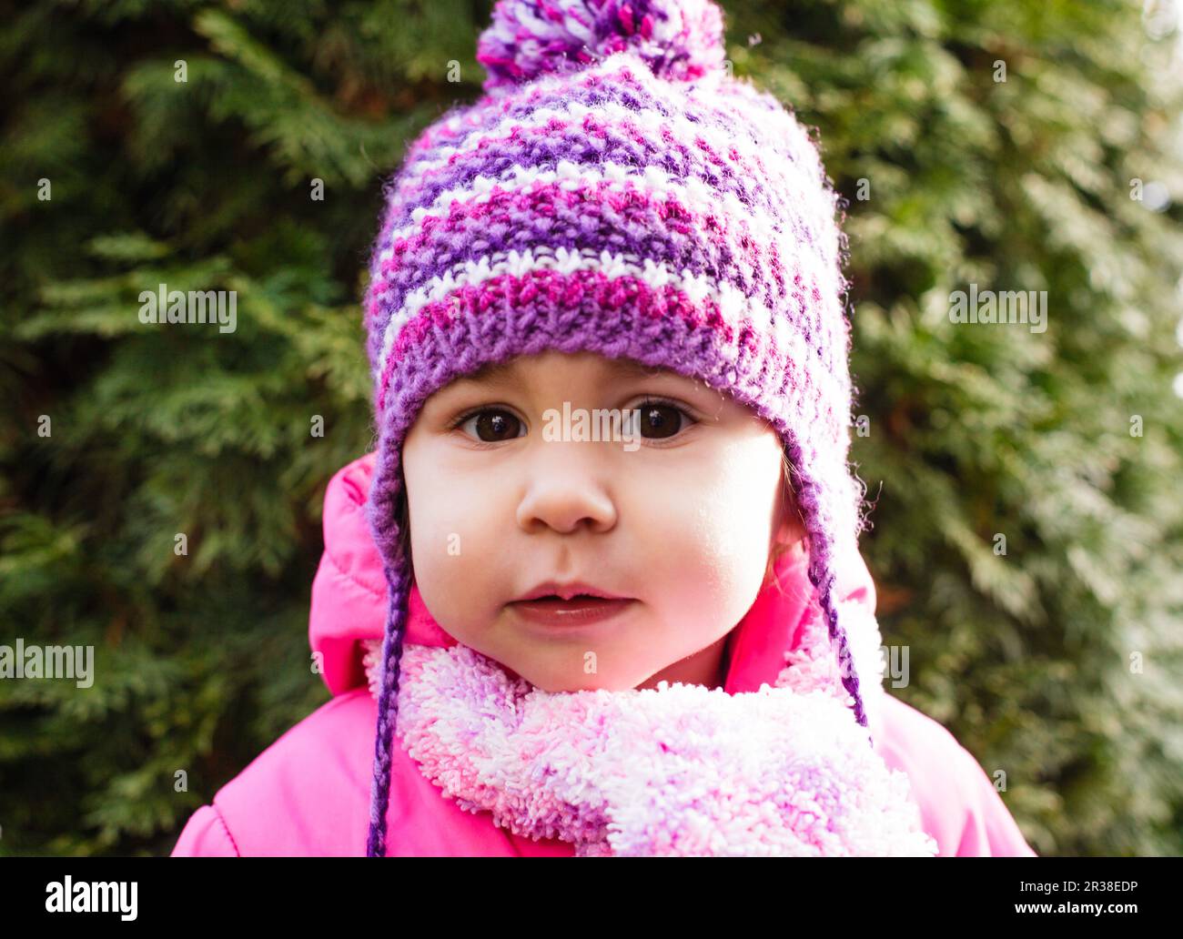 Baby girl's face hi-res stock photography and images - Alamy Baby girl's face hi-res stock photography and images - Alamy