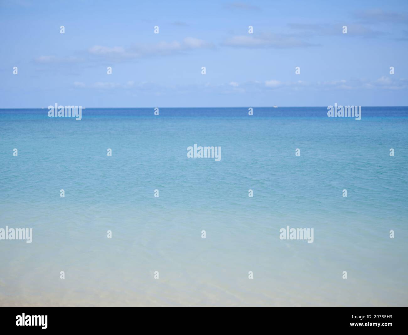 Ida no hama beach hi-res stock photography and images - Alamy