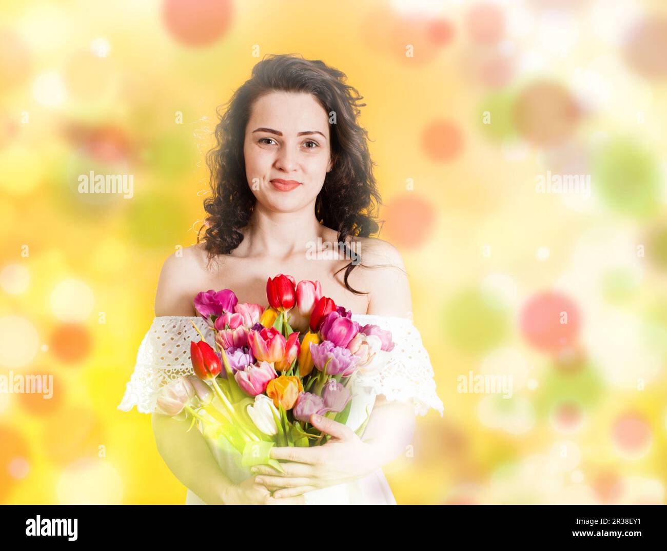 The brighter the light hi-res stock photography and images - Alamy