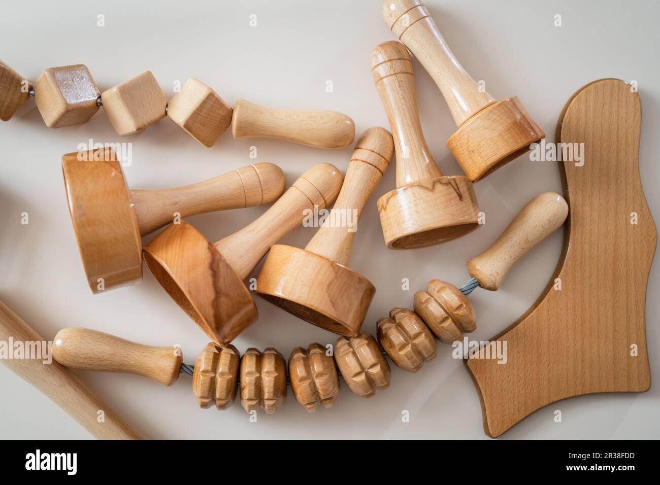 Lymphatic system hi-res stock photography and images - Alamy