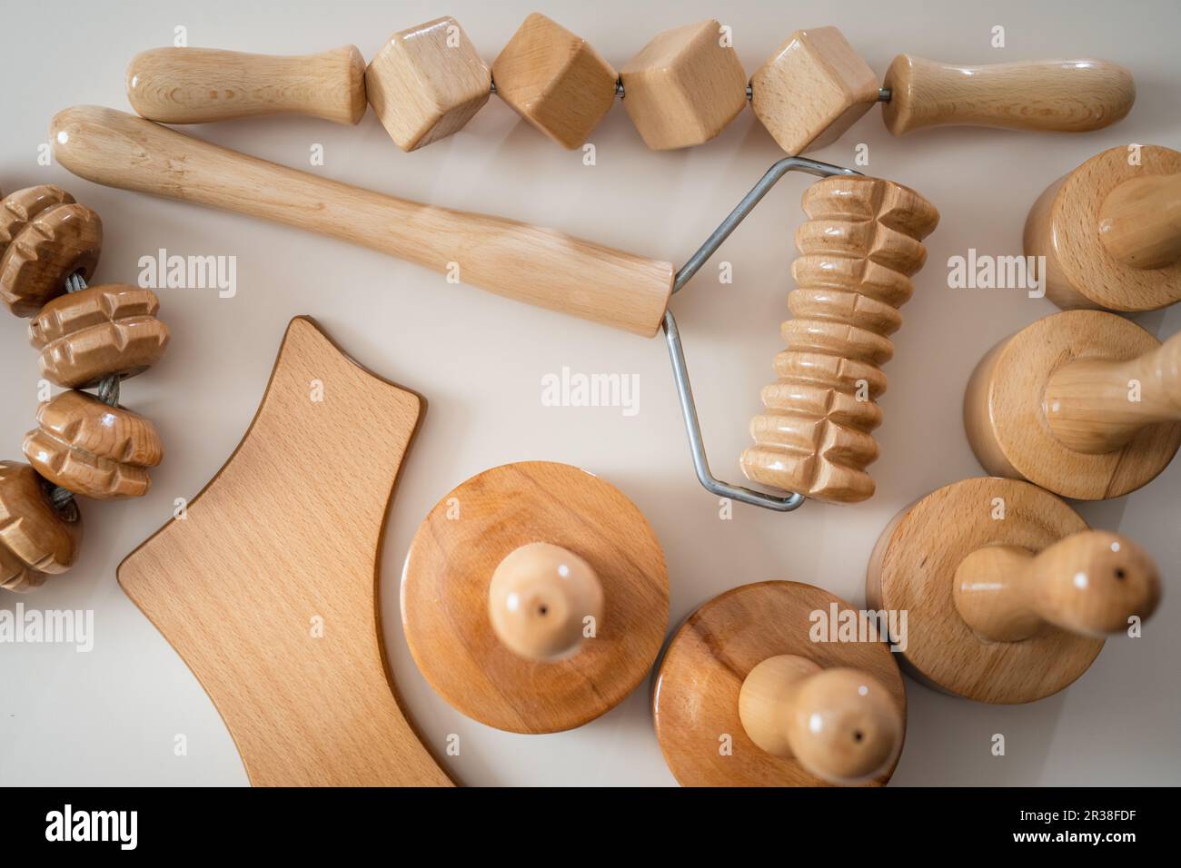 Lymphatic circulation system hi-res stock photography and images - Alamy