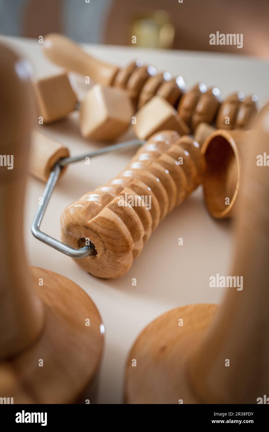 Lymphatic circulation system hi-res stock photography and images - Alamy