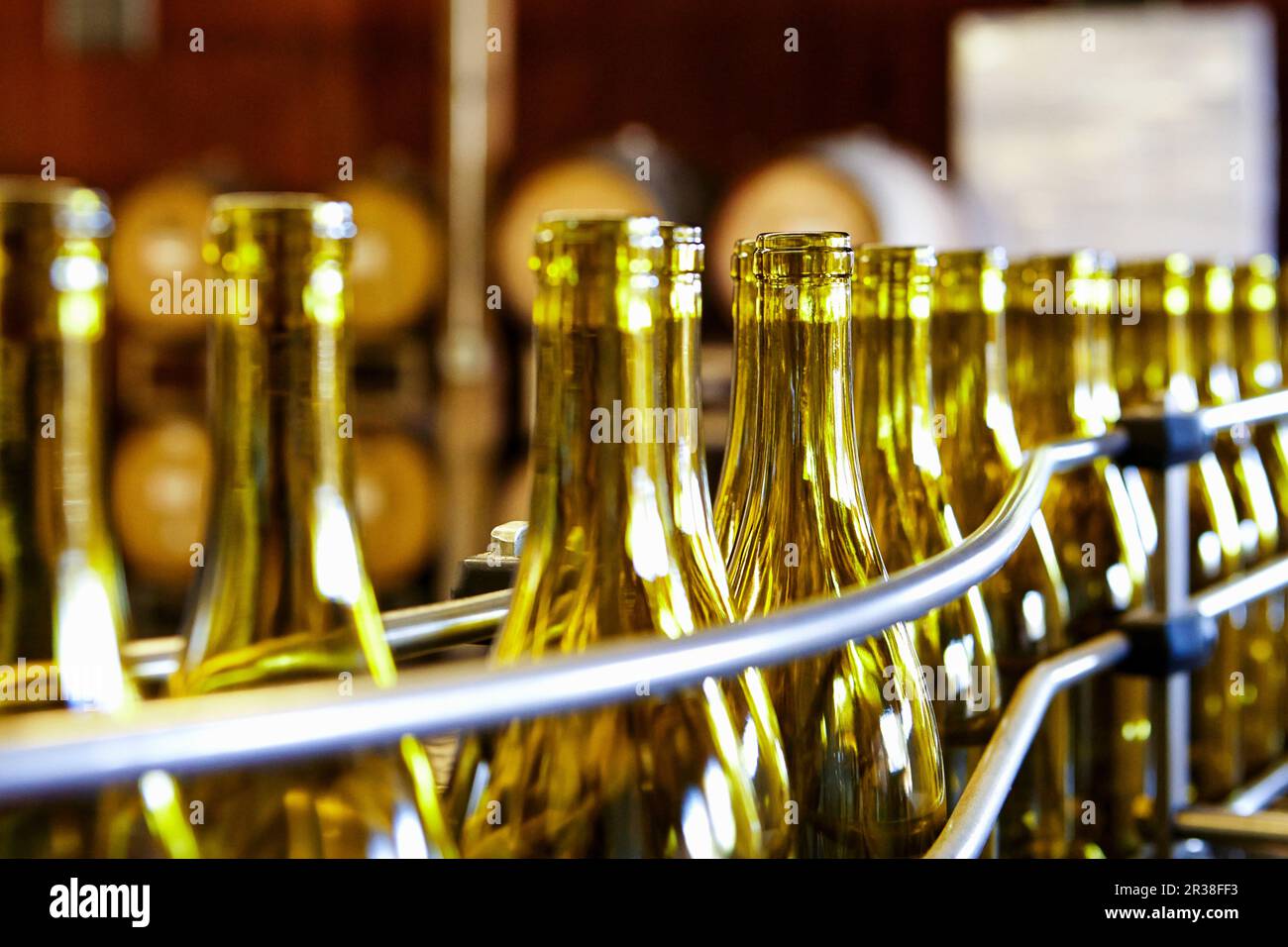 Dark glass bottles being hi-res stock photography and images - Alamy