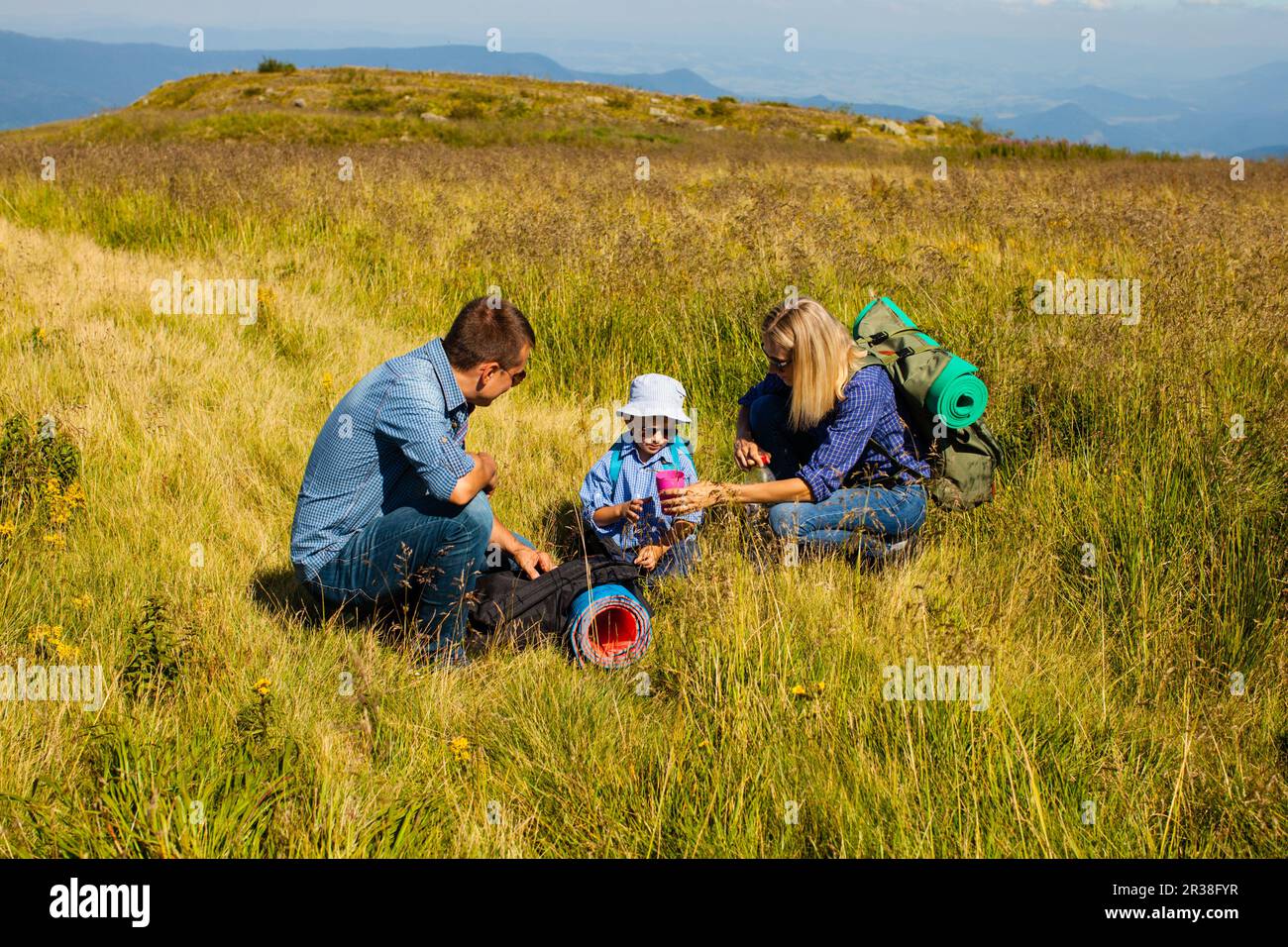 Desirable hi-res stock photography and images - Alamy